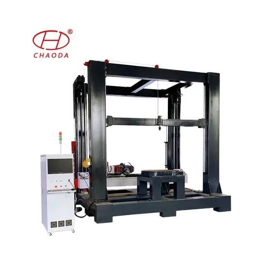 Granite Counter Top-4 Axis CNC Rotary Stone Cutting Machine for Buddha ...