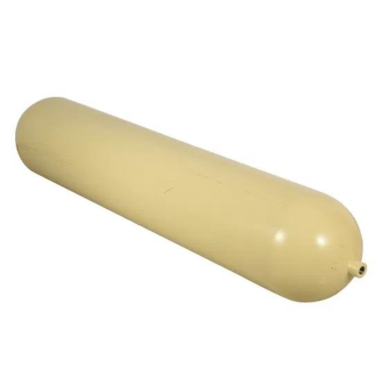 CNG Cylinder for Vehicles CNG Cylinder for Car CNG Type 1 for Trucks ...