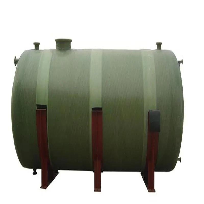 Vertical Fuel Used Acid and Alkaline Storage Tanks Industrial Floating ...