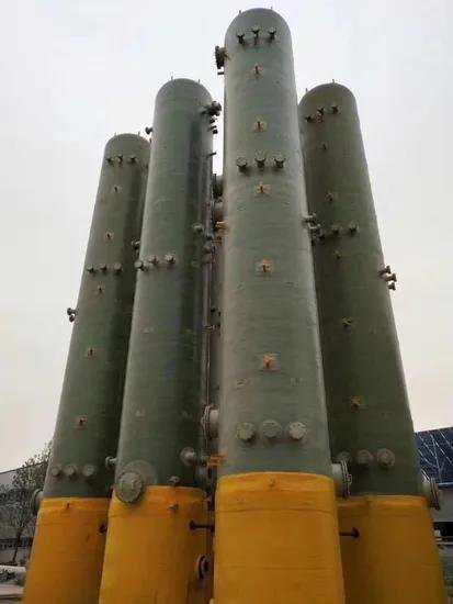 ISO9001 Approved Customized Storage Fuel Pressure Oil ISO Vessel Drum ...
