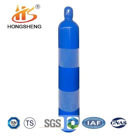 Oxygen Nitrogen Lar CNG Acetylene CO2 Hydrogeen CNG 150bar/200bar High ...