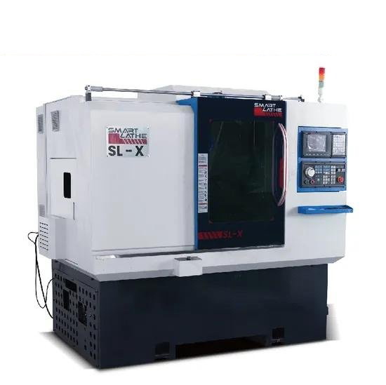 CNC Lathe 15000mm CNC Heavy Horizontal Lathe CNC Lathe Machining Center