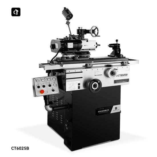 CT6025b High-Precision Universal Grinder Tool for Surface Grinding ...