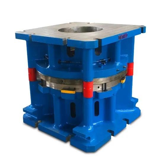 Processing Metal Stamping Parts of The Drawing Die Stainless Steel ...