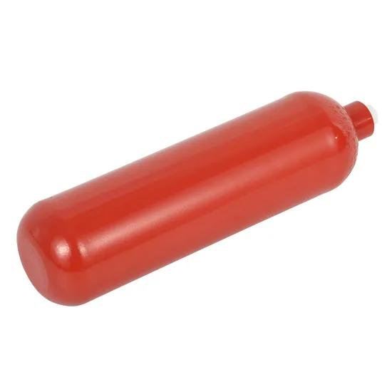 10L Gas Cylinder for Hypoxic Chambers and Altitude Training
