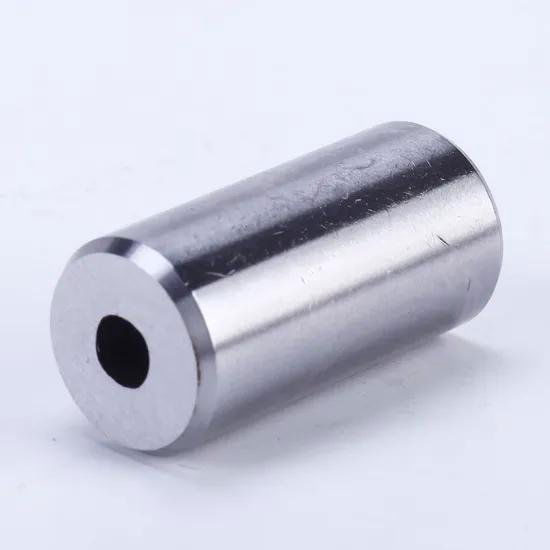 Precise Positioning Pins- Effectively Preventing Molds From Shifting ...