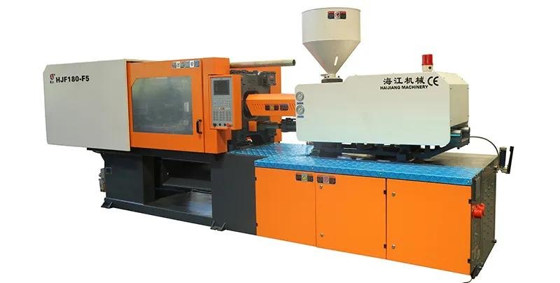 Car Bumper Injection Molding CNC Milling Machine