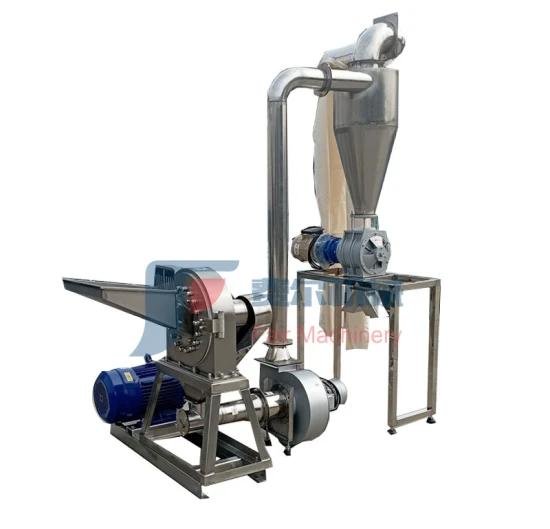 Small Maize Grinding Mill Machine/Maize Flour Milling Machines Corn ...