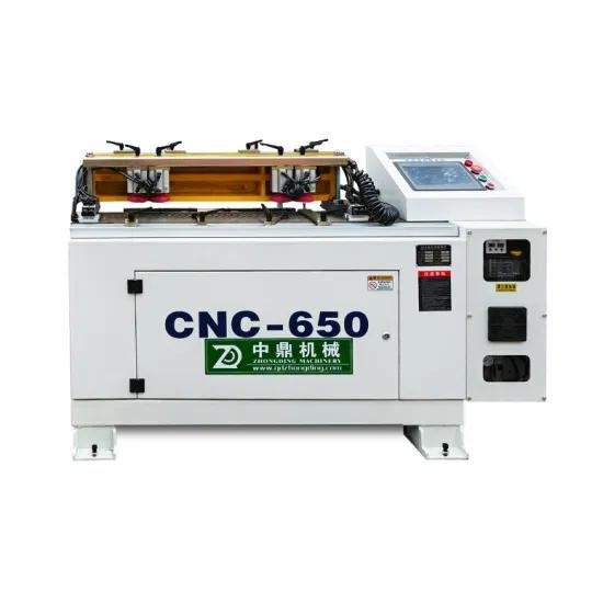 Woodworking Dovetails Joinery Wood Mortise and Tenon Machine CNC ...
