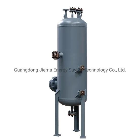 Thick and Thin Pressure Vessels Shell