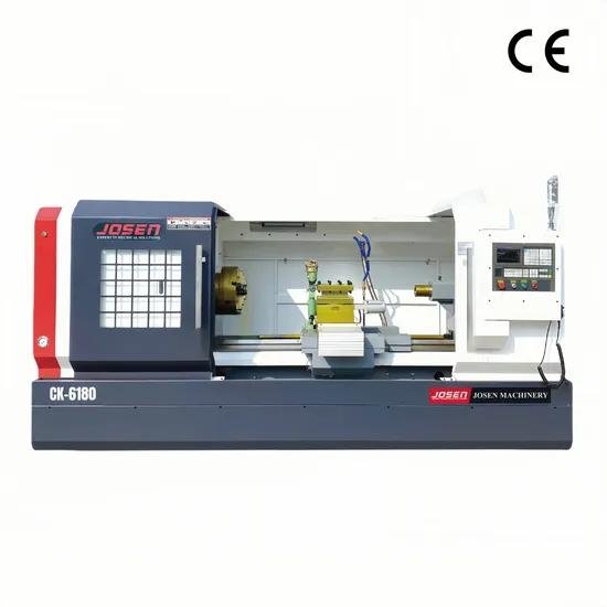 Miter Gear Machineheavy Duty Miter Gear Horizontal Machinemiter Gear ...