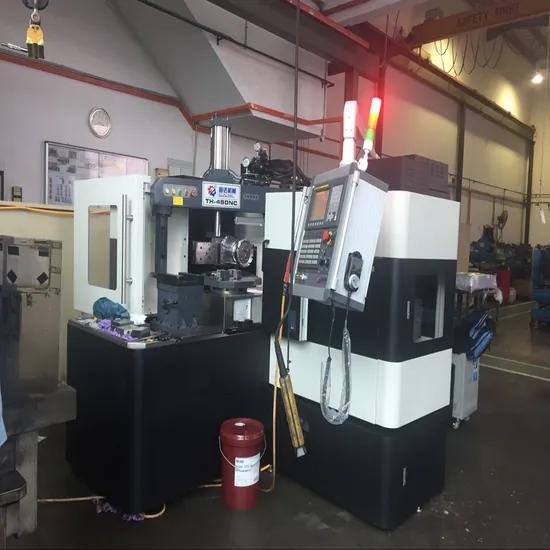 Amada Duplex Milling Machine Amada Duplex Milling Machine Taiwan Duplex ...
